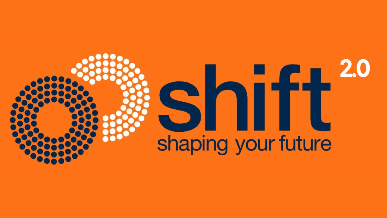 Shift 2.0 Programme - MINT Gym + Nutrition | Wigram gym | Riccarton Gym